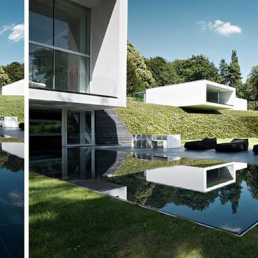 Aibs | AABE - Rethinking The Future Awards