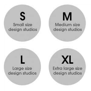 Brief | RTF Design Studio Awards - Rethinking The Future Awards