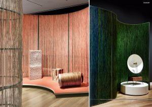 The Senses: Design Beyond Vision | Studio Joseph - Rethinking The ...