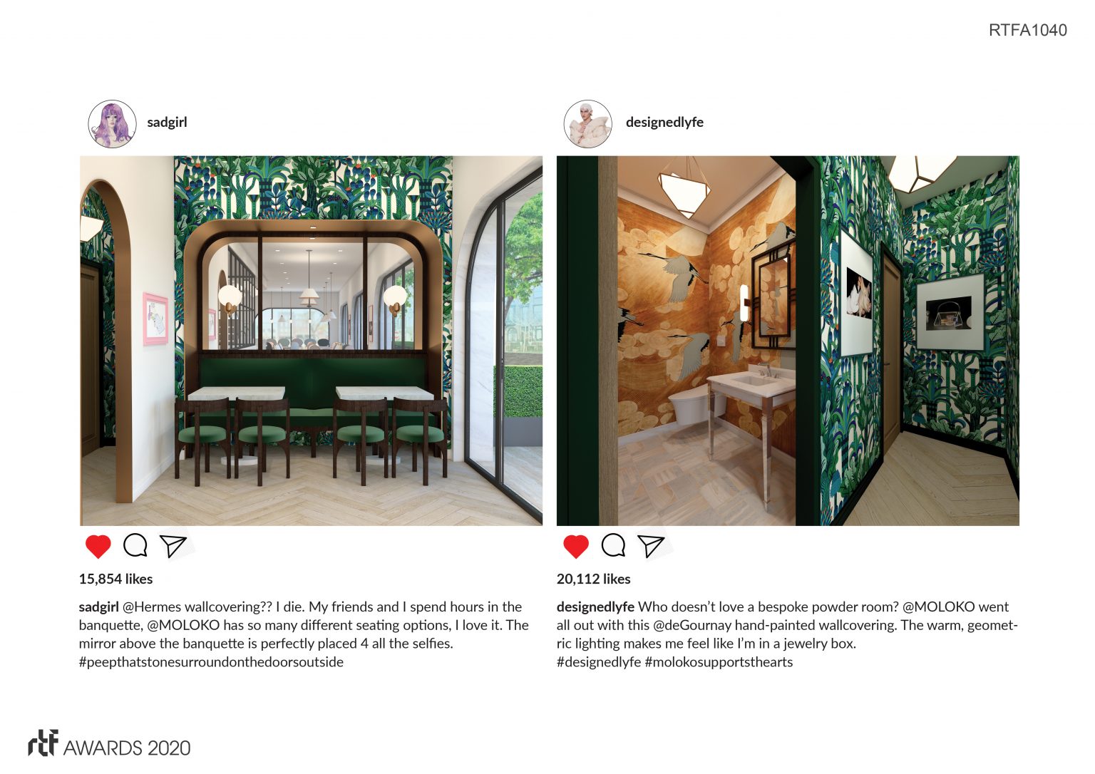 Moloko Milk Bar | Earles Architects and Associates - Rethinking The ...