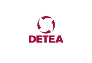 Media Partners - Rethinking The Future Awards