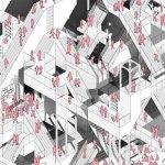 Rethinking The Future Architecture & Design Awards 2021 - Rethinking ...