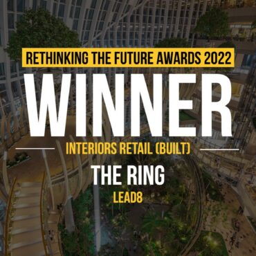 Arles, LUMA Parc Des Ateliers | Bureau Bas Smets - Rethinking The ...