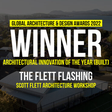 Executive Ferry Terminnal Merak Port By Alien Design Consultant ...