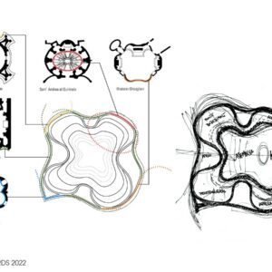 Santa Maria Goretti Church | Mario Cucinella Architects - Rethinking ...