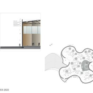 Santa Maria Goretti Church | Mario Cucinella Architects - Rethinking ...