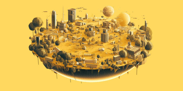 RTF Architecture Awards, Architecture Competitions, Design Competitions ,Design Awards 2024