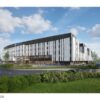 Next Generation Hospital, Bratislava, Slovakia | Dutch Health ...