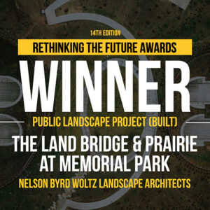 Shenzhen Natural History Museum | B+H Architects - Rethinking The ...