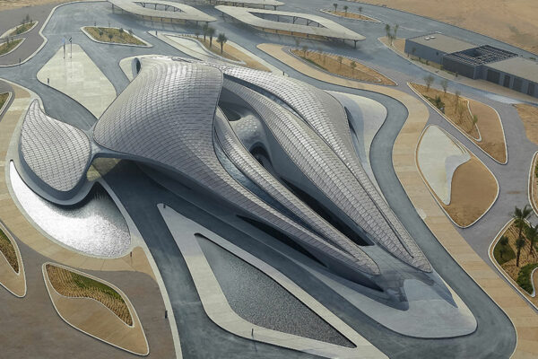 RTF Architecture Awards, Architecture Competitions, Design Competitions ,Design Awards 2024