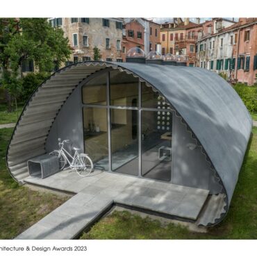 Essential Homes Research Project | Holcim in partnership with the ...