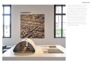 Essential Homes Research Project | Holcim in partnership with the ...