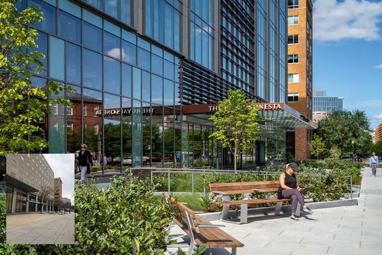 RTF Awards 2024 Runner-Up Archives - Rethinking The Future Awards