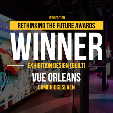 Fab Tree Hab: Multispecies Living Structure | Terreform ONE ...