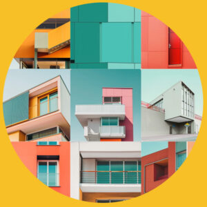 RTF Global Architecture Awards | Design Awards | 2024 - Rethinking The ...