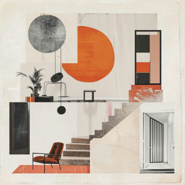 RTF Architecture Awards | Interior Design Awards | 2026 - Rethinking ...