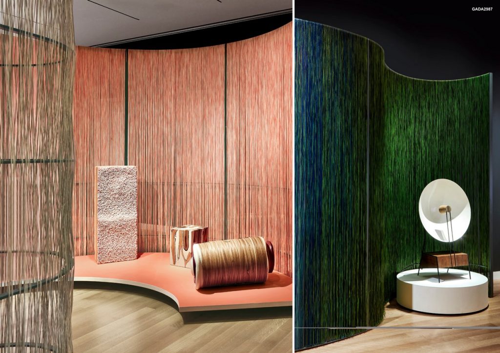 The Senses: Design Beyond Vision | Studio Joseph - Rethinking The ...