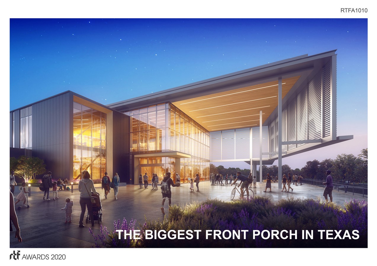 Alief Neighborhood Center & Park At 11903 Bellaire Blvd. - Katy and ...